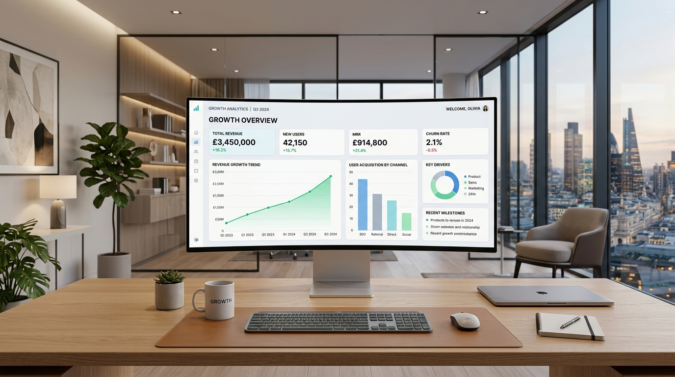 Creator Economy Statistics 2026